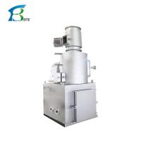China 750L/H Exhaust Gas Purification Treatment for Hospital and Industry Waste Incinerator for sale