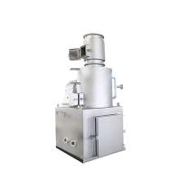 China 2024 Industry Solid Waste Incinerator Customized Size and Environmentally Friendly for sale