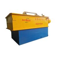 China 2024 Dissolved Air Flotation The Ultimate Choice for Hospital Wastewater Treatment for sale