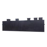 China Slaughtering And Domestic Sewage Treatment Devices for Sewage Treatment Facilities for sale