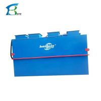 China Highly Effective Integrated Sewage Treatment Plant for Domestic Waste Water Treatment for sale