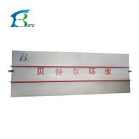 China Pump Core Components Used in Sewage Treatment Equipment for Buried Organic Wastewater for sale