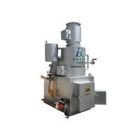 China Customized Animal Slaughterhouses Efficiently Dispose of Carcasses with Video Inspection for sale