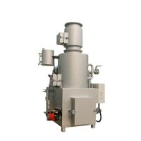 China Customized Animal Slaughterhouses Efficiently Dispose of Carcasses with Video Inspection for sale