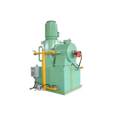 China Pet Crematorium Small Chicken Animal Pet Remains Cremation Furnace Incinerator Machine for sale