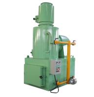 China Pet Crematorium Small Chicken Animal Pet Remains Cremation Furnace Incinerator Machine for sale