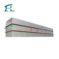 China WSZ Restaurant Waste Water Treatment System for Optimal Wastewater Treatment Solutions for sale