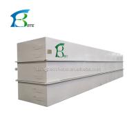 China WSZ Restaurant Waste Water Treatment System for Optimal Wastewater Treatment Solutions for sale