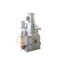 China Industrial Waste Management Incinerator Made of Carbon Steel for Sustainable Disposal for sale