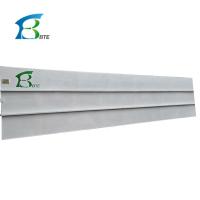 China Commercial Sewage Water Treatment Plant for Industrial and Domestic Wastewater Disposal for sale