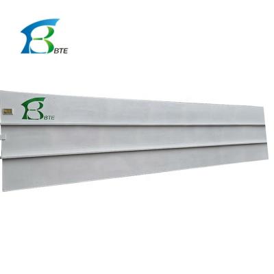 China Commercial Sewage Water Treatment Plant for Industrial and Domestic Wastewater Disposal for sale
