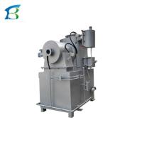 China 20-300kg Capacity Refuse Collector Waste Incinerator for Hospital Waste Treatment for sale