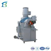 China Animal Cremation Waste Incinerator with 100-500kg/h Capacity and Customized Color for sale