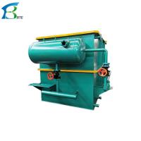 China 2024 Hospital Sewage Purification Treatment Equipment Powered by Scraper Core Components for sale