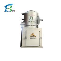 China Nature Gas/LPG/Diesel Fuel Animals Cremation Incinerator 30-50 kg Capacity Condition for sale