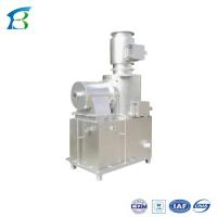 China Video Inspection Provided Waste Treatment Machines Plastic Pyrolysis Plant Incinerator for sale