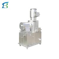 China 0.25kw Waste to Energy Incinerator for Various Garbage Treatment in Condition for sale