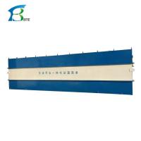 China Automatic Domestic Sewage System Equipment for Farms Integrated Sewage Treatment Plant for sale