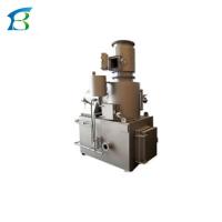 China Simple Operation Poultry Animal Carcasses Cremation Machine Incinerator for Condition for sale