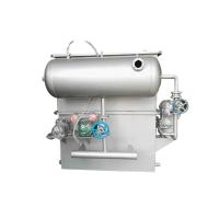 China Stainless Steel Incinerator for Eco-Friendly Recycling and Treatment of Solid Waste for sale