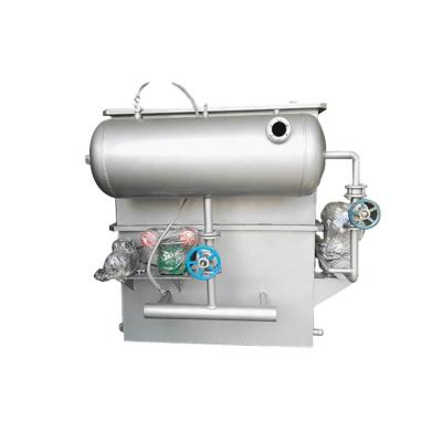 China Stainless Steel Incinerator for Eco-Friendly Recycling and Treatment of Solid Waste for sale