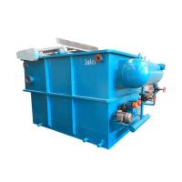 China Stainless Steel Incinerator for Eco-Friendly Recycling and Treatment of Solid Waste for sale