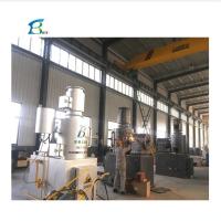 China Provided After Sales Service Medical Waste Incinerator with and CE Certificate for sale