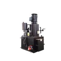 China WFS Series Portable Medical Waste Incinerator The Ultimate Solution for Waste Furnace for sale