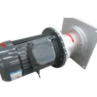China Compact CAF Series Aerator Micro Bubble Generator for Aeration in Wastewater Treatment for sale