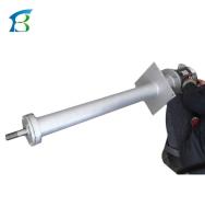 China Kenya Local Service CAF Aerator for Generating Oxygen in Coking Wastewater Treatment for sale