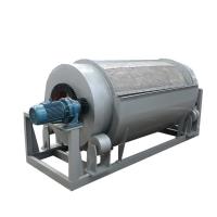 China Video Outgoing-Inspection Provided Waste Water Filter for Chicken Feather Treatment for sale