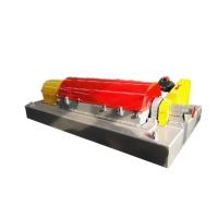 China Solid-liquid Separation Centrifuge for Wastewater Treatment at Competitive Prices for sale