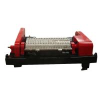 China Solid-liquid Separation Centrifuge for Wastewater Treatment at Competitive Prices for sale