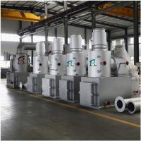 China Smokeless Incinerator Cremation Machine Incineration Furnace Cremator For Pets Prices for sale