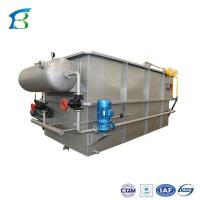 China High Chromaticity and Low Turbidity Our Silver Air Floats for Water Have You Covered for sale