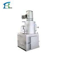 China Diesel/Natural Gas/Liquefied Gas Fuel Pyrolysis Genera Medical Waste Incinerator for sale