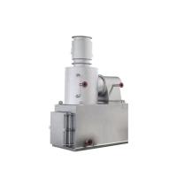 China Portable Medical Waste Incinerator for Pets 1 of Core Components Fuel Diesel Oil Gas for sale