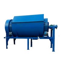 China 20set/Month Separator For Sugarcane Bagasse Paper Pulp Seaweed Dewatering for sale