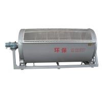 China 20set/Month Separator For Sugarcane Bagasse Paper Pulp Seaweed Dewatering for sale