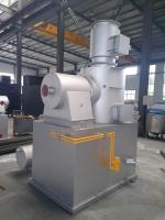 China Medical Waste Disposal Hospital Incinerator with Field Maintenance Service in Canada for sale