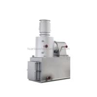 China Customized Solid Waste Incinerator 2-13tons The Best Solution for Waste Management for sale