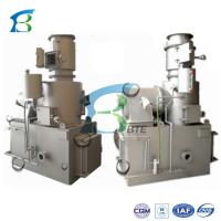China Customized Solid Waste Incinerator 2-13tons The Best Solution for Waste Management for sale