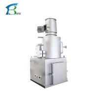 China Solid Waste Incinerator for Animal and Plastic Pyrolysis Quick Delivery Within 5 Days for sale