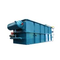 China 3-30KW Oil-Water Separation System for Waste Water in Petroleum and Chemical Industry for sale