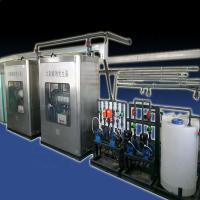 China 50g-5000g Capacity Sodium Hypochlorite Generator for Machinery Repair Shops Disinfection for sale