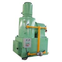 China 750L/H Core Components Burner for High Temperature Diesel Fuel Medical Waste Disposal for sale