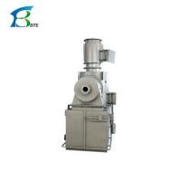 China Garment Shops Dead Poultry Waste Incinerator Machine with 3-6 Times Daily Capacity for sale