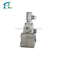 China 1 Dual Chambers Incineration Burner for Small Pet/Animals Dead Carcass Disposal for sale