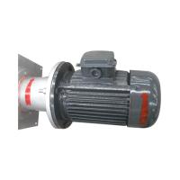 China PLC Controlled CAF Cavitation Air Flotation Device for Waste Water Treatment System 1 for sale