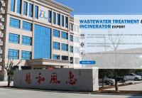 China Field Repair Service 2kw Electrolytic Sodium Hypochlorite Generator for Swimming Pool for sale
